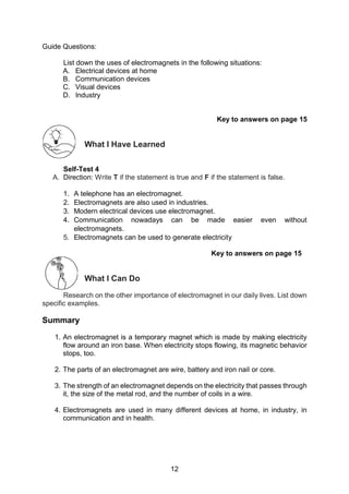 Science5_Q3_Mod7_ver3.pdf