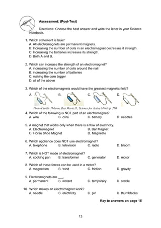 Science5_Q3_Mod7_ver3.pdf