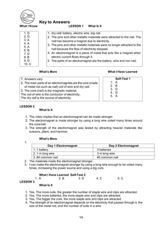 Science5_Q3_Mod7_ver3.pdf