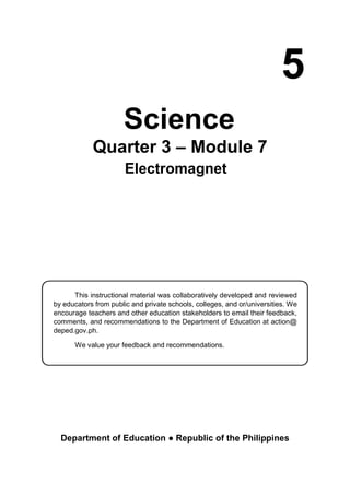 Science5_Q3_Mod7_ver3.pdf