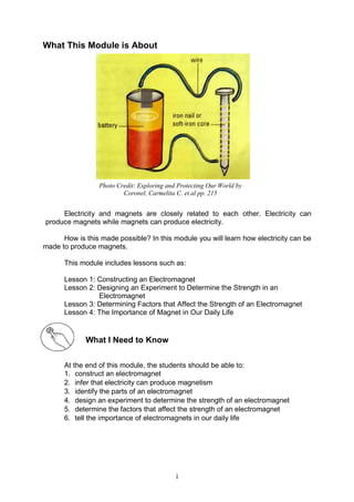 Science5_Q3_Mod7_ver3.pdf