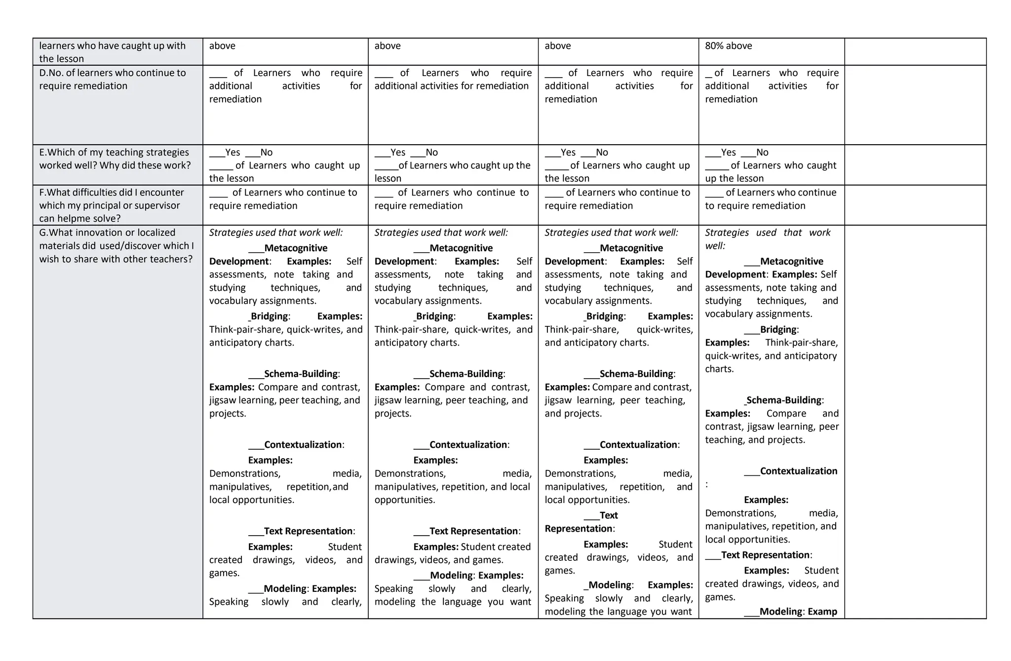 SCIENCE 5 Q3 W1.docx