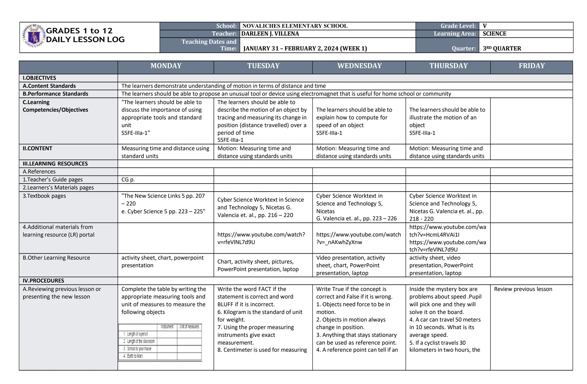 SCIENCE 5 Q3 W1.docx