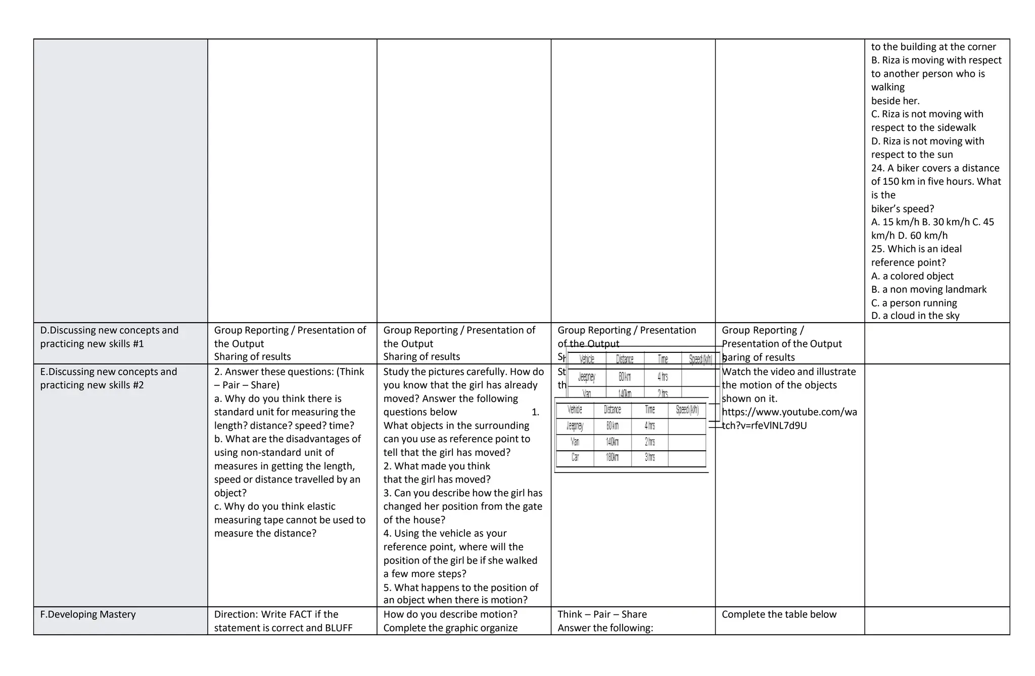 SCIENCE 5 Q3 W1.docx