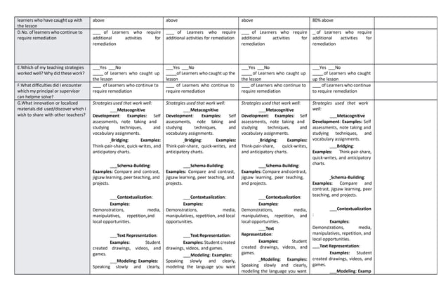 SCIENCE 5 Q3 W1.docx | Physics | Science