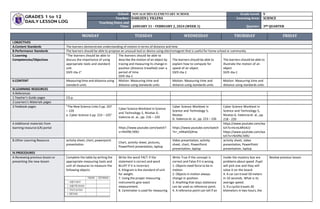 SCIENCE 5 Q3 W1.docx