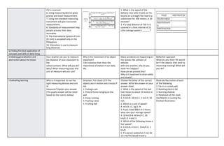 SCIENCE 5 Q3 W1.docx