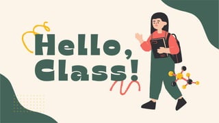 Science 5 Quarter 3 Week 7 Electromagnet.pptx