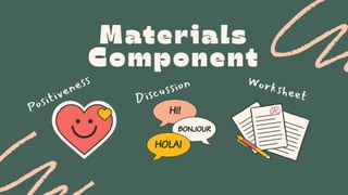 Science 5 Quarter 3 Week 7 Electromagnet.pptx