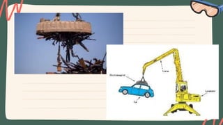 Science 5 Quarter 3 Week 7 Electromagnet.pptx