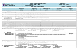 SCIENCE 5_Q4_W3 DLL.docx