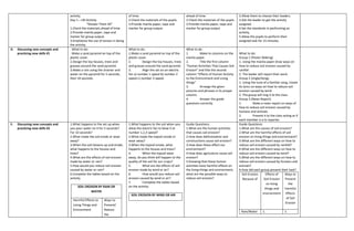 SCIENCE 5_Q4_W3 DLL.docx