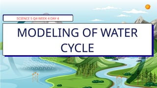 SCIENCE 5 Q4 WEEK 4 DAY 4.pptx grade 5 quarter 4 | PPTX