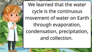 SCIENCE 5 Q4 WEEK 4 DAY 4.pptx grade 5 quarter 4 | PPTX