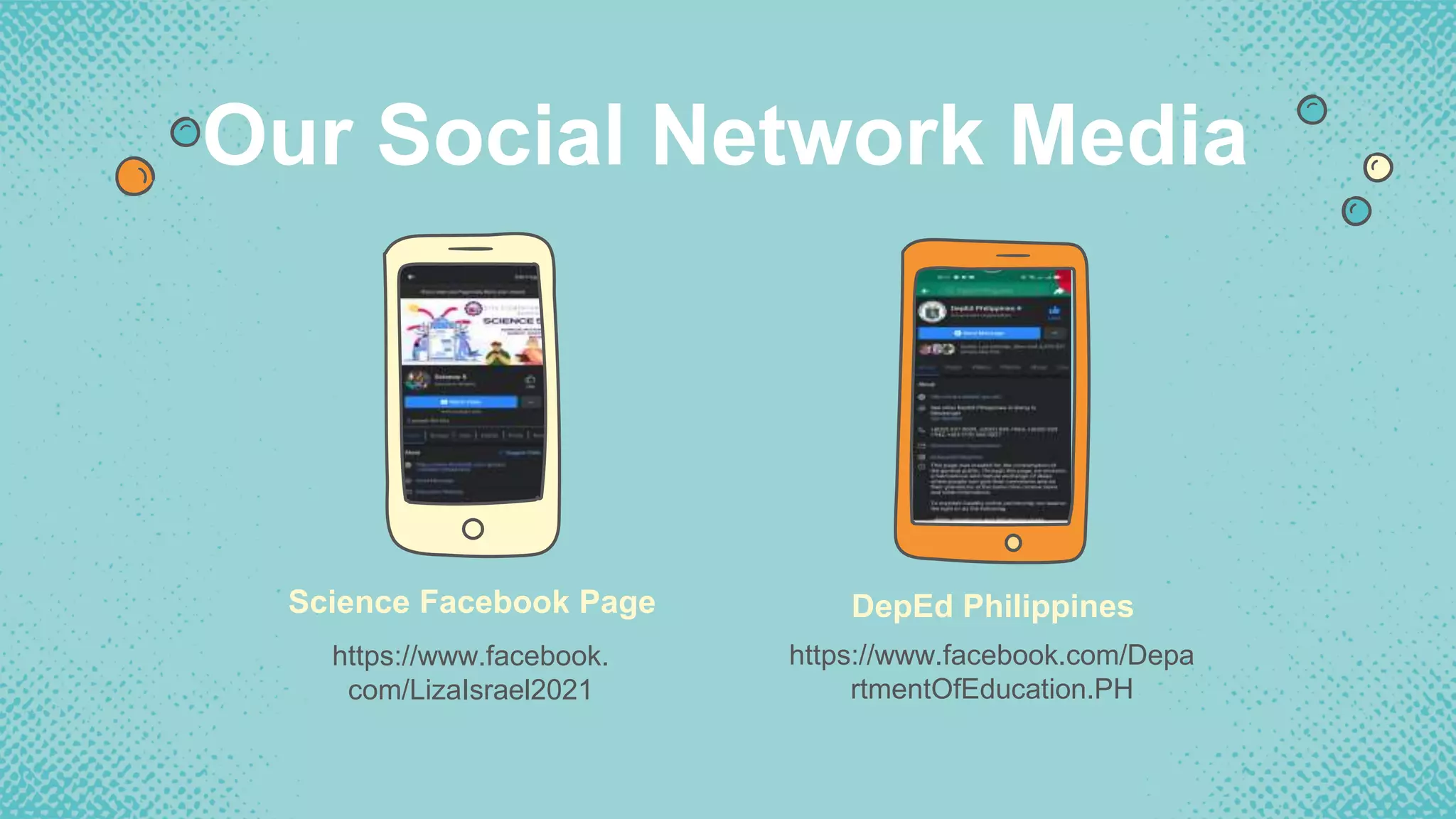 Science 5 Quarter 3 Week 1 | PPTX