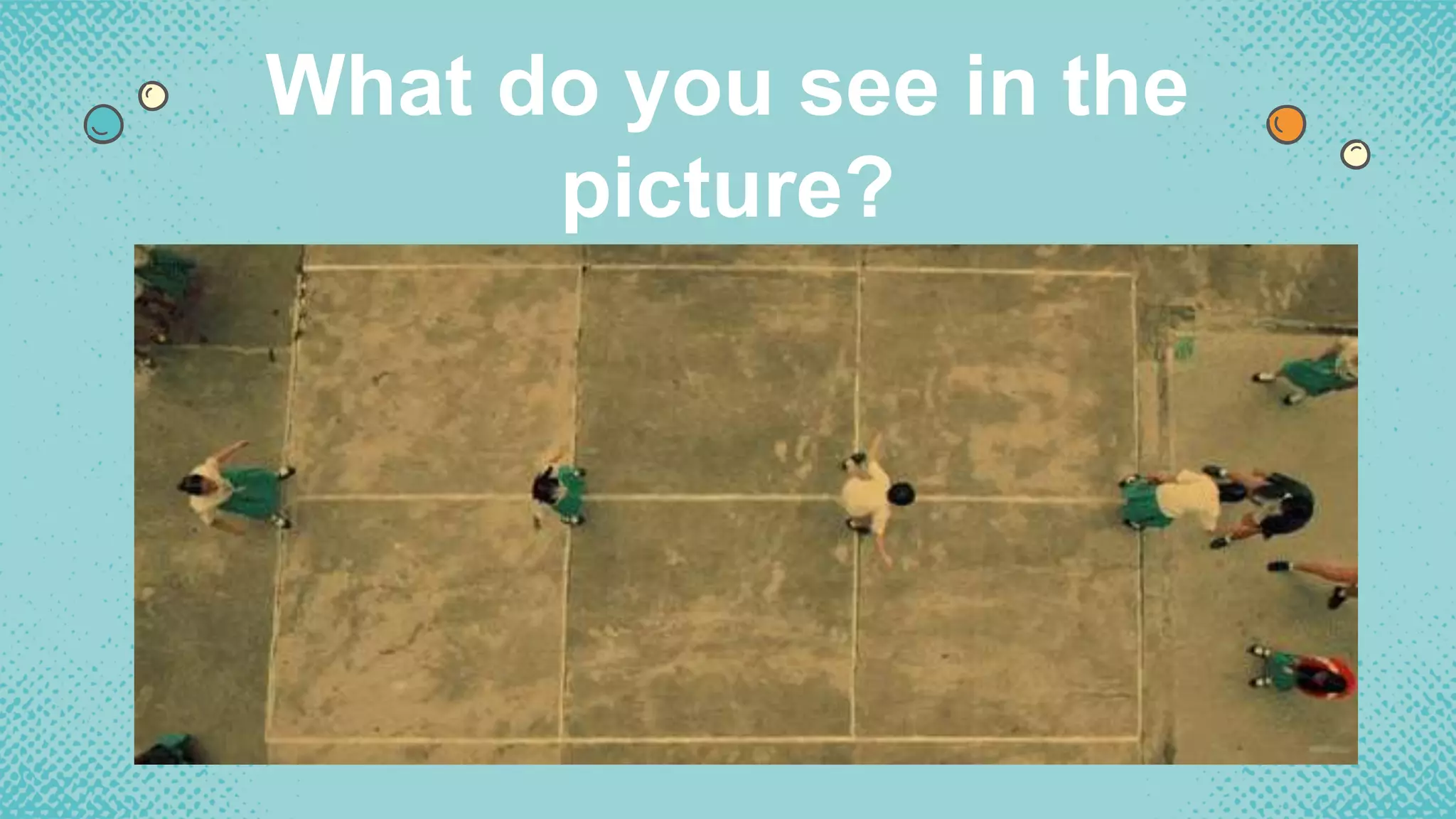 Science 5 Quarter 3 Week 1 | PPTX