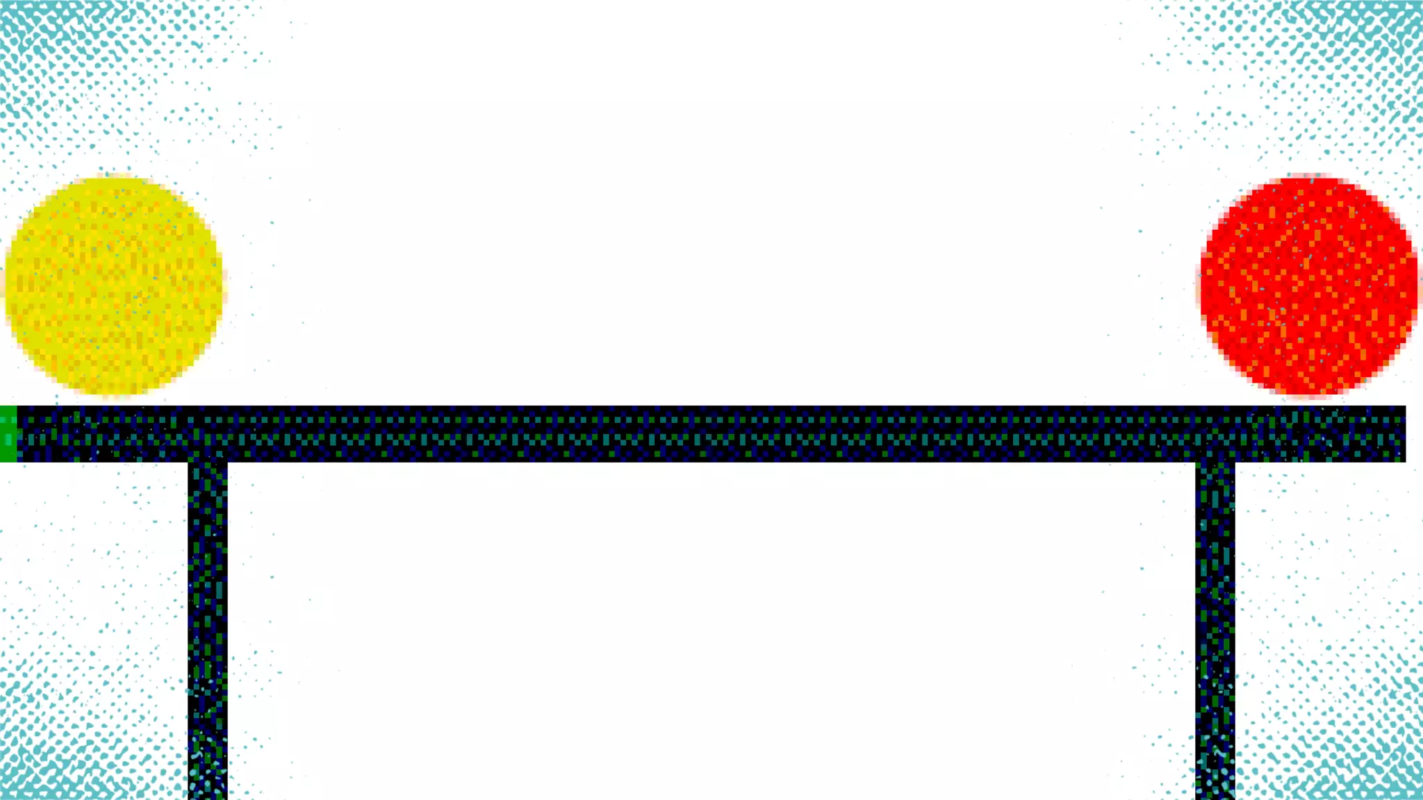 Science 5 Quarter 3 Week 1 | PPTX