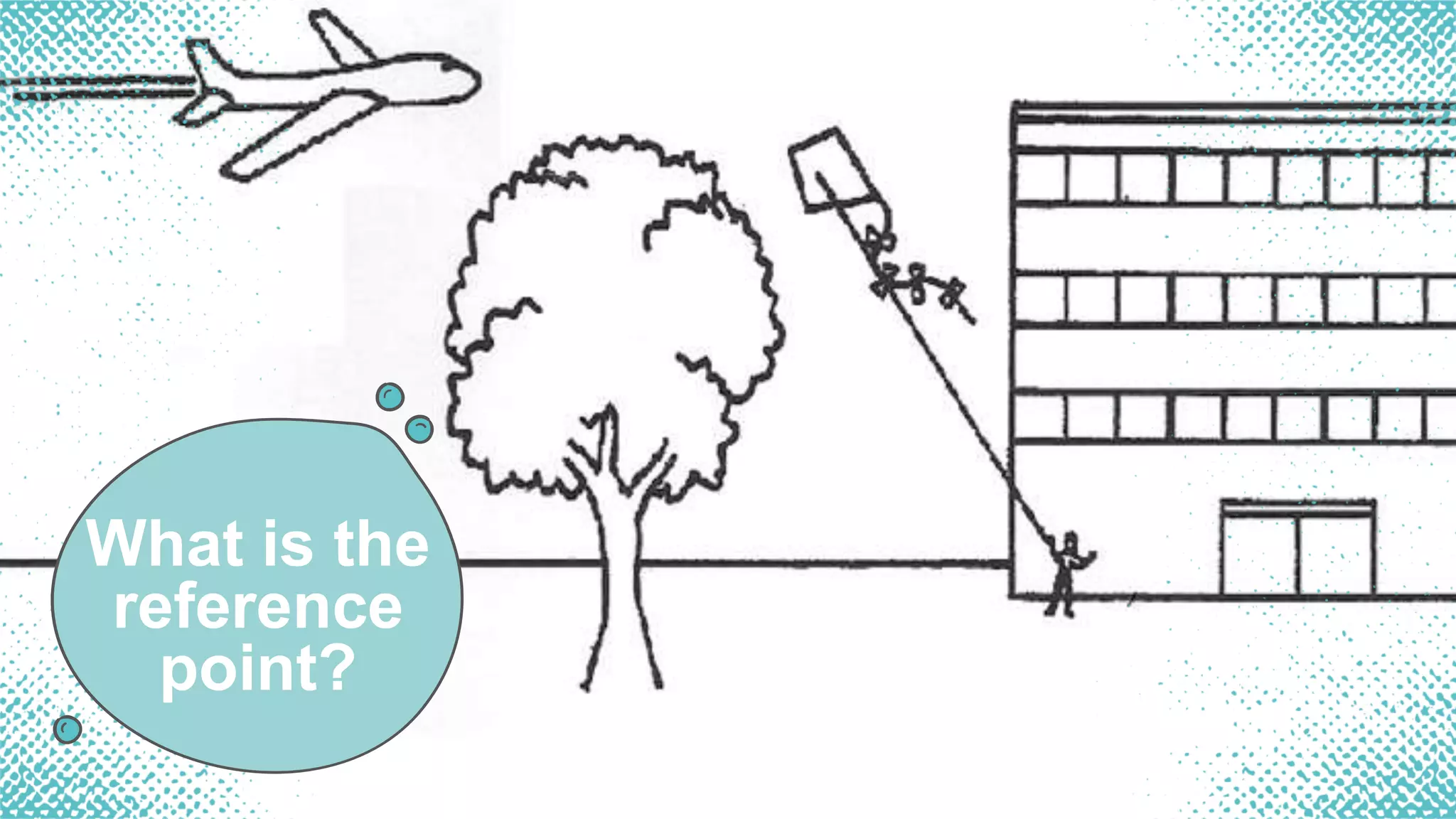 Science 5 Quarter 3 Week 1 | PPTX