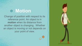 Science 5 Quarter 3 Week 1 | PPTX