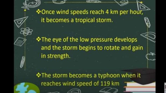 SCIENCE 5 REPORT TOPIC TYPHOON.pptx 8.9 Mb | PPT