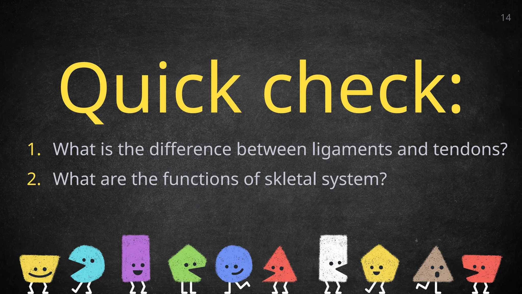 science 5 unit 1 part 1 skeletal and muscular system.pptx