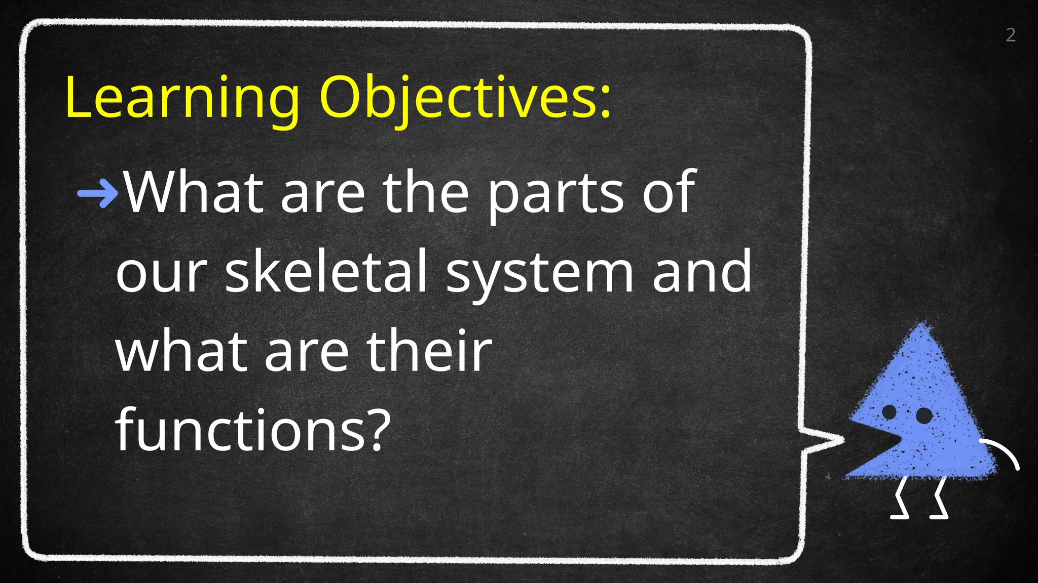science 5 unit 1 part 1 skeletal and muscular system.pptx