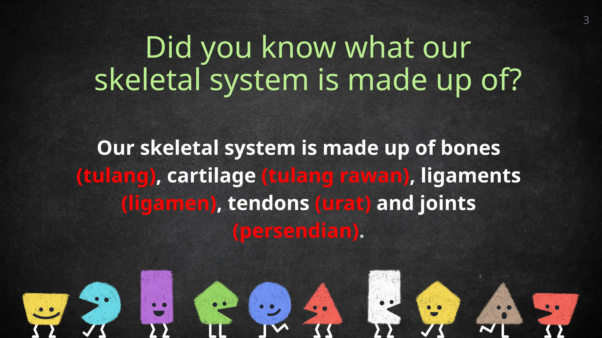 science 5 unit 1 part 1 skeletal and muscular system.pptx