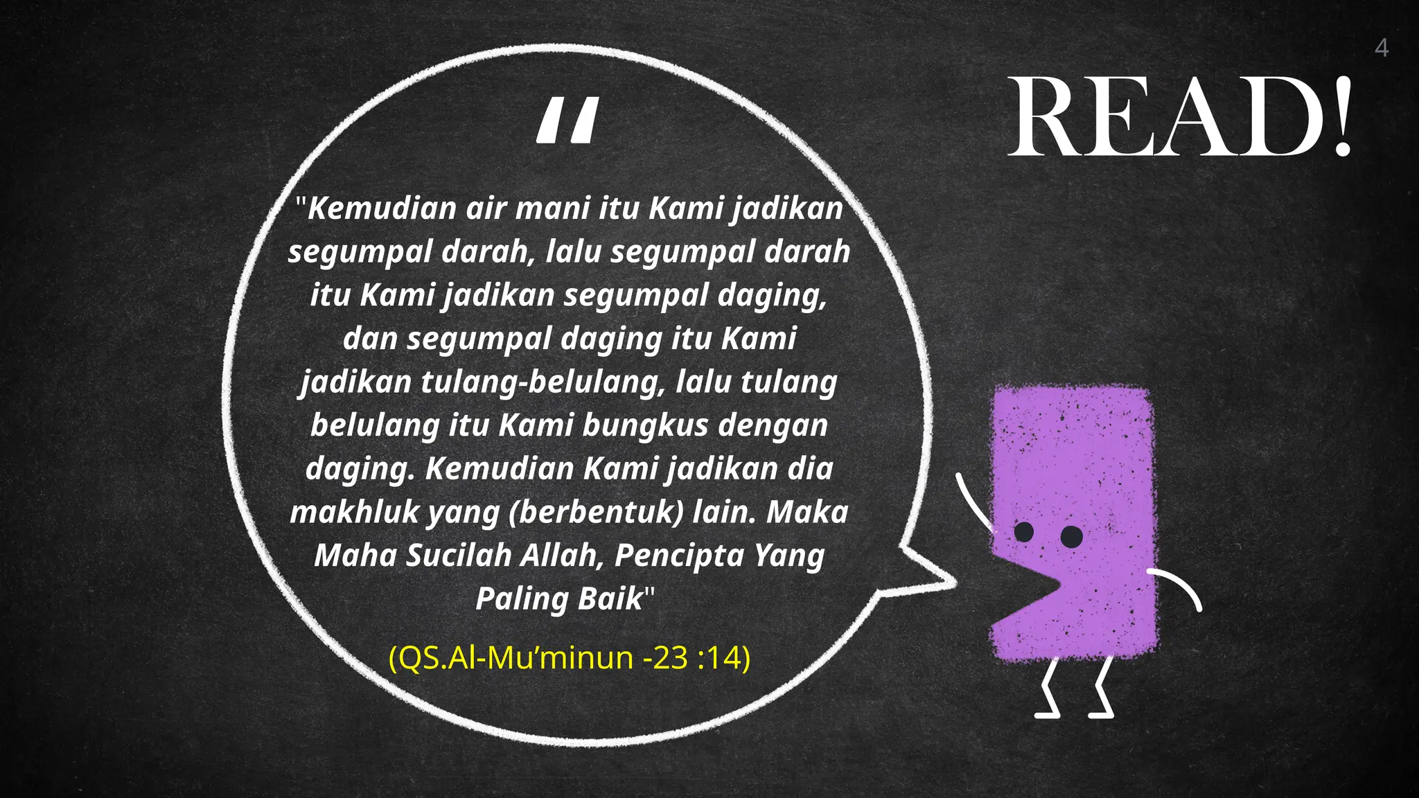 science 5 unit 1 part 1 skeletal and muscular system.pptx