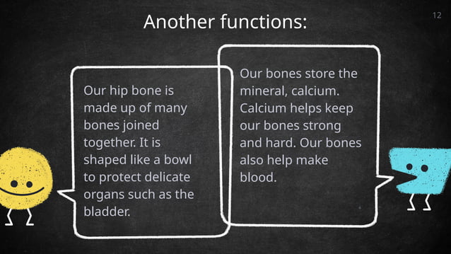 science 5 unit 1 part 1 skeletal and muscular system.pptx