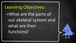 science 5 unit 1 part 1 skeletal and muscular system.pptx
