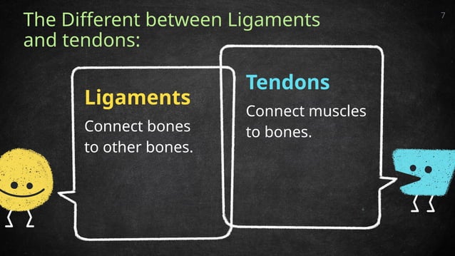 science 5 unit 1 part 1 skeletal and muscular system.pptx