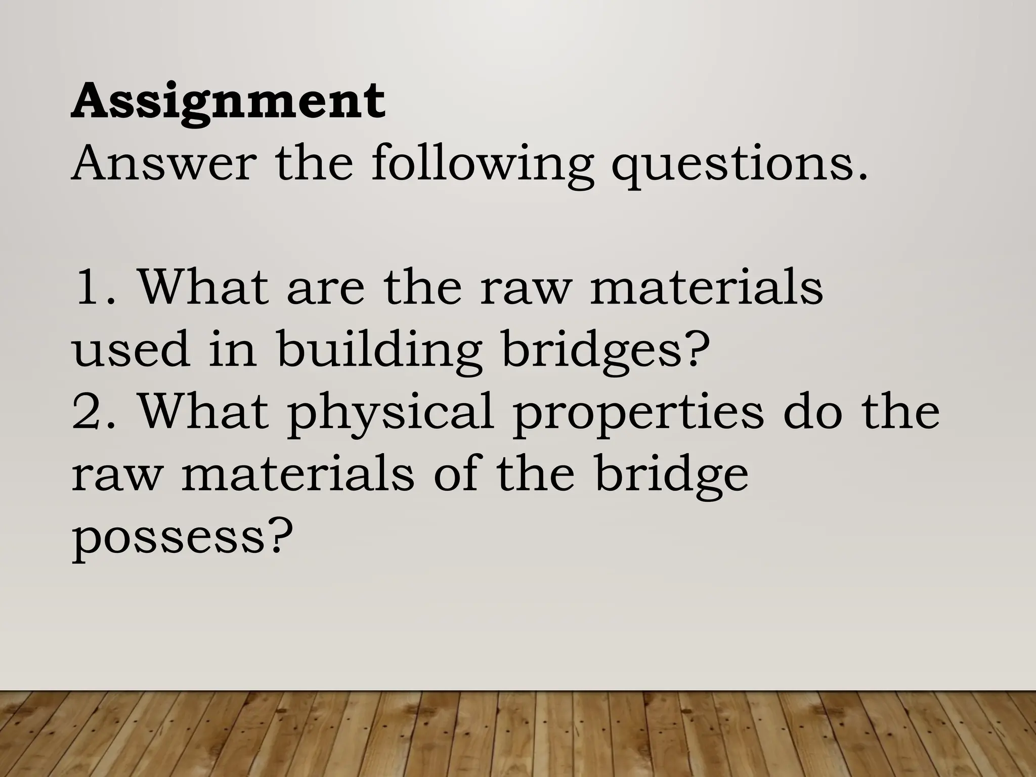 grade 5 Science quarter 1 week 2 day 1-5 | PPTX
