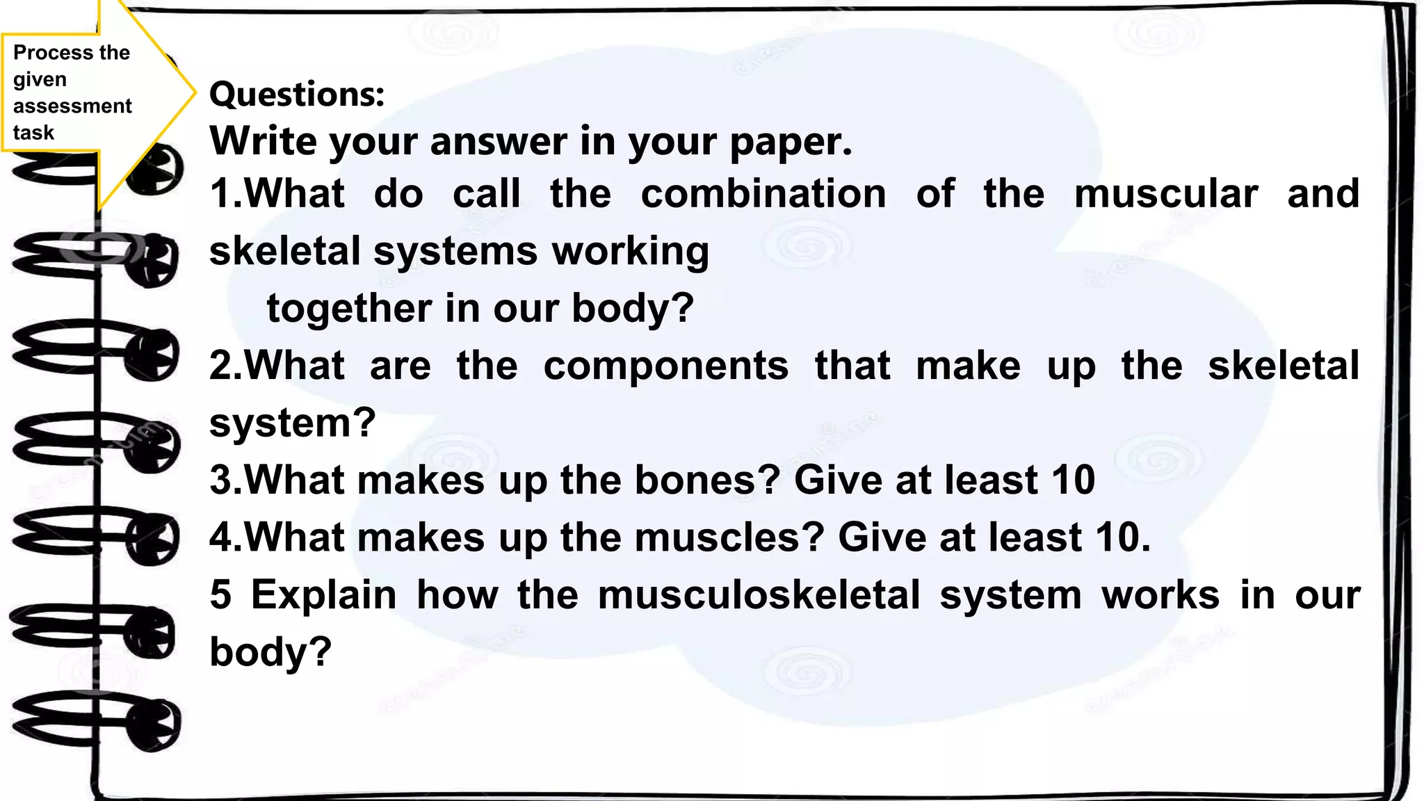 SCIENCE 6-Q2-W1.pptx