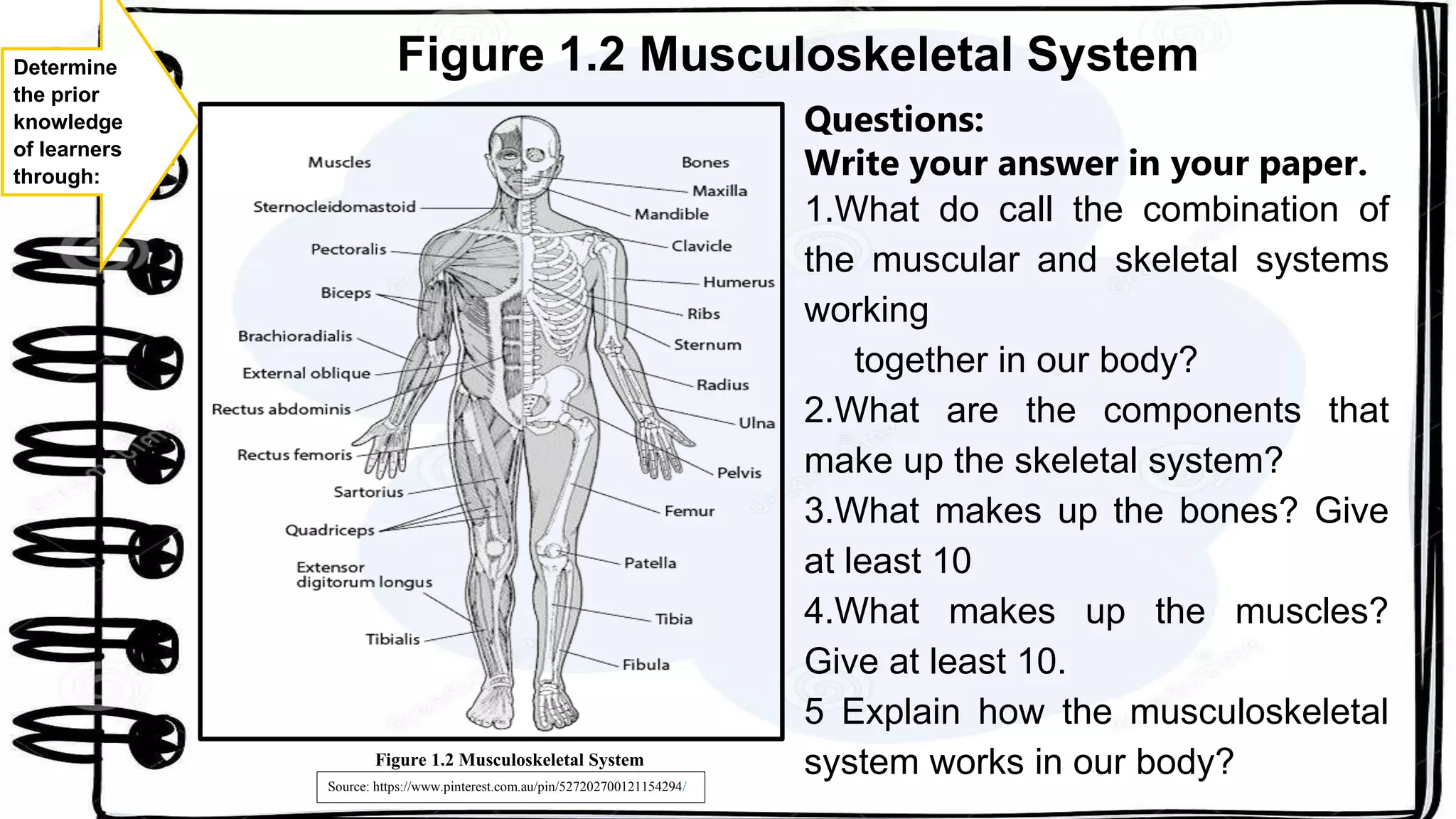 SCIENCE 6-Q2-W1.pptx