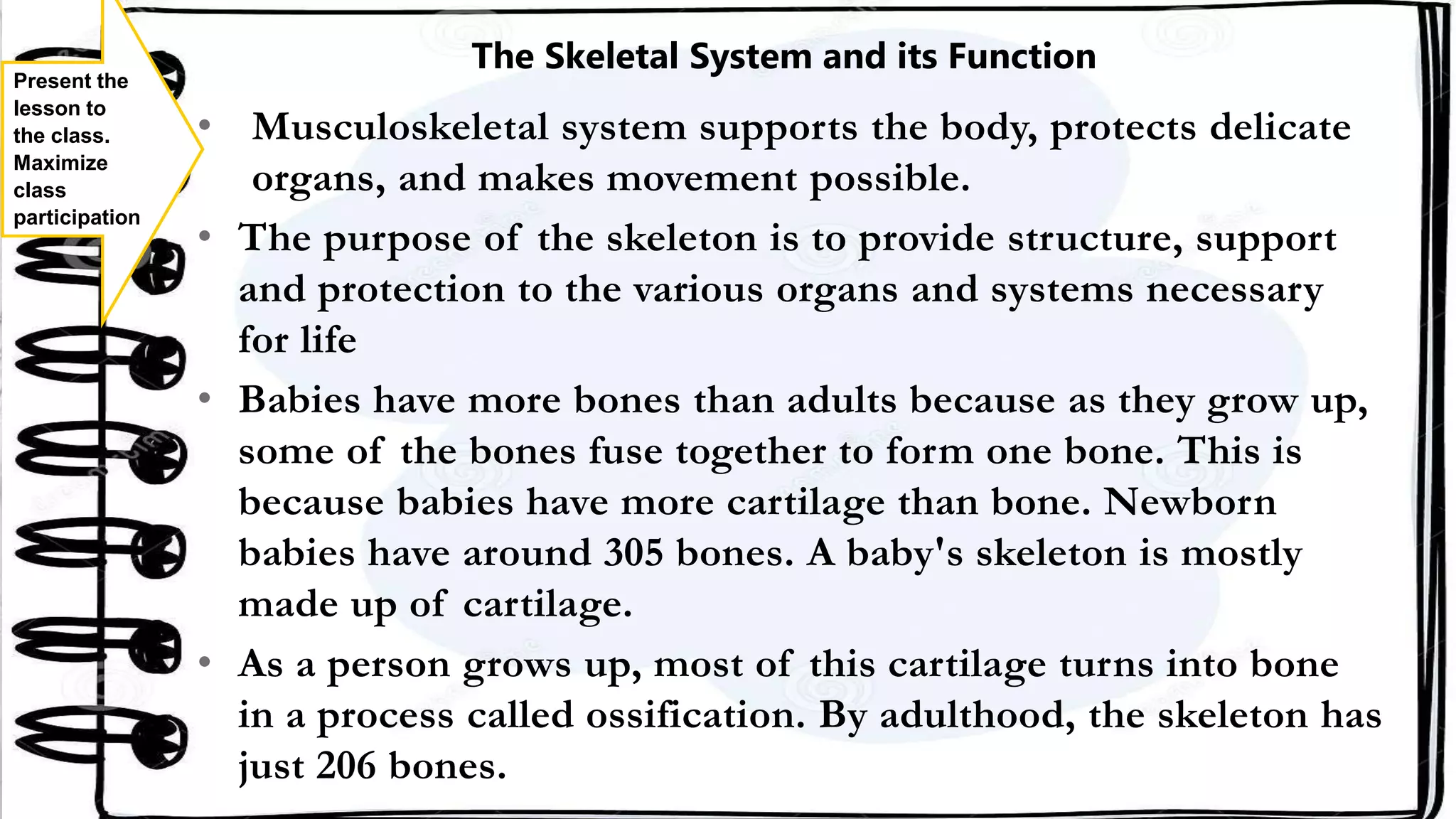 SCIENCE 6-Q2-W1.pptx