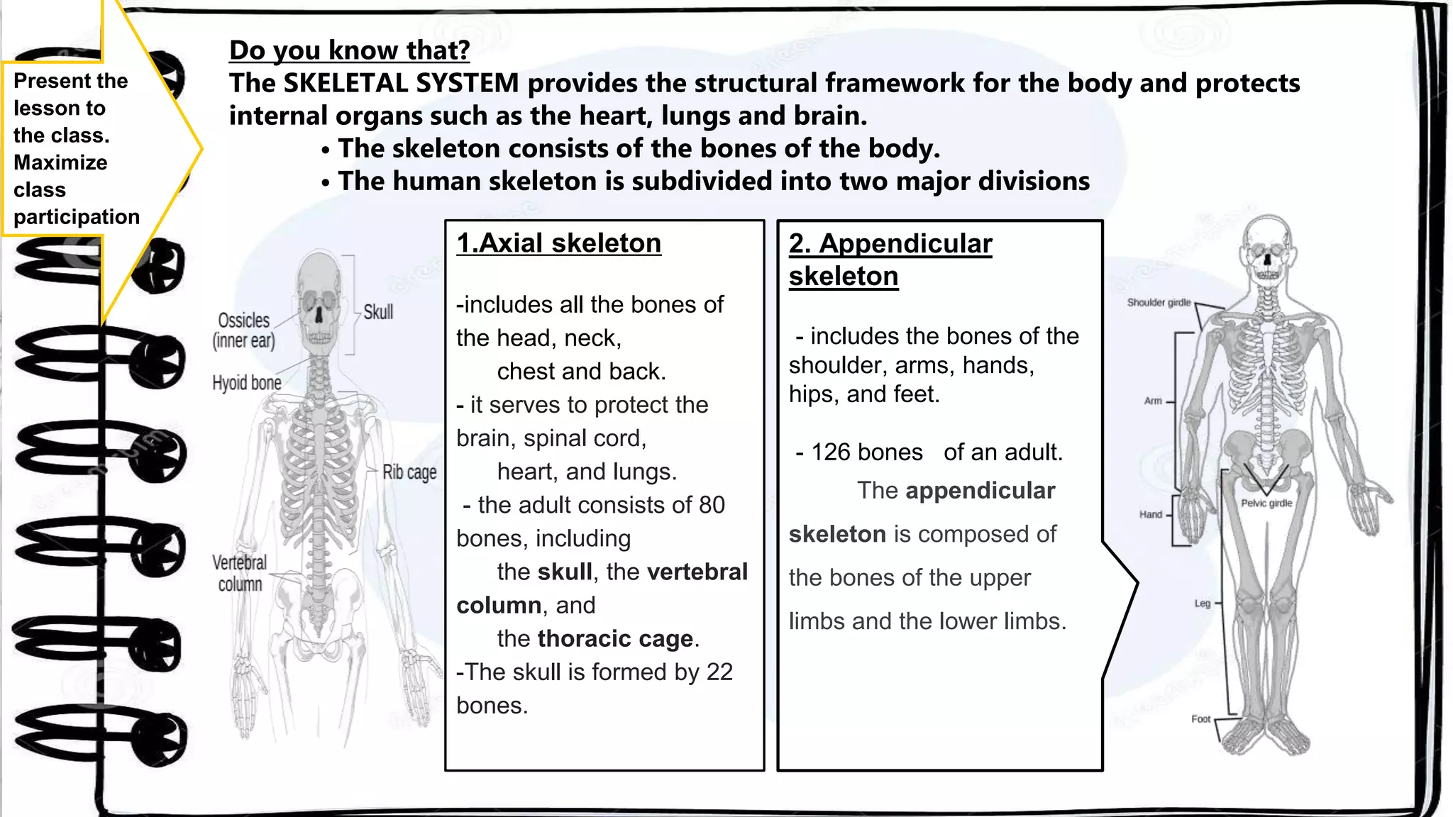 SCIENCE 6-Q2-W1.pptx