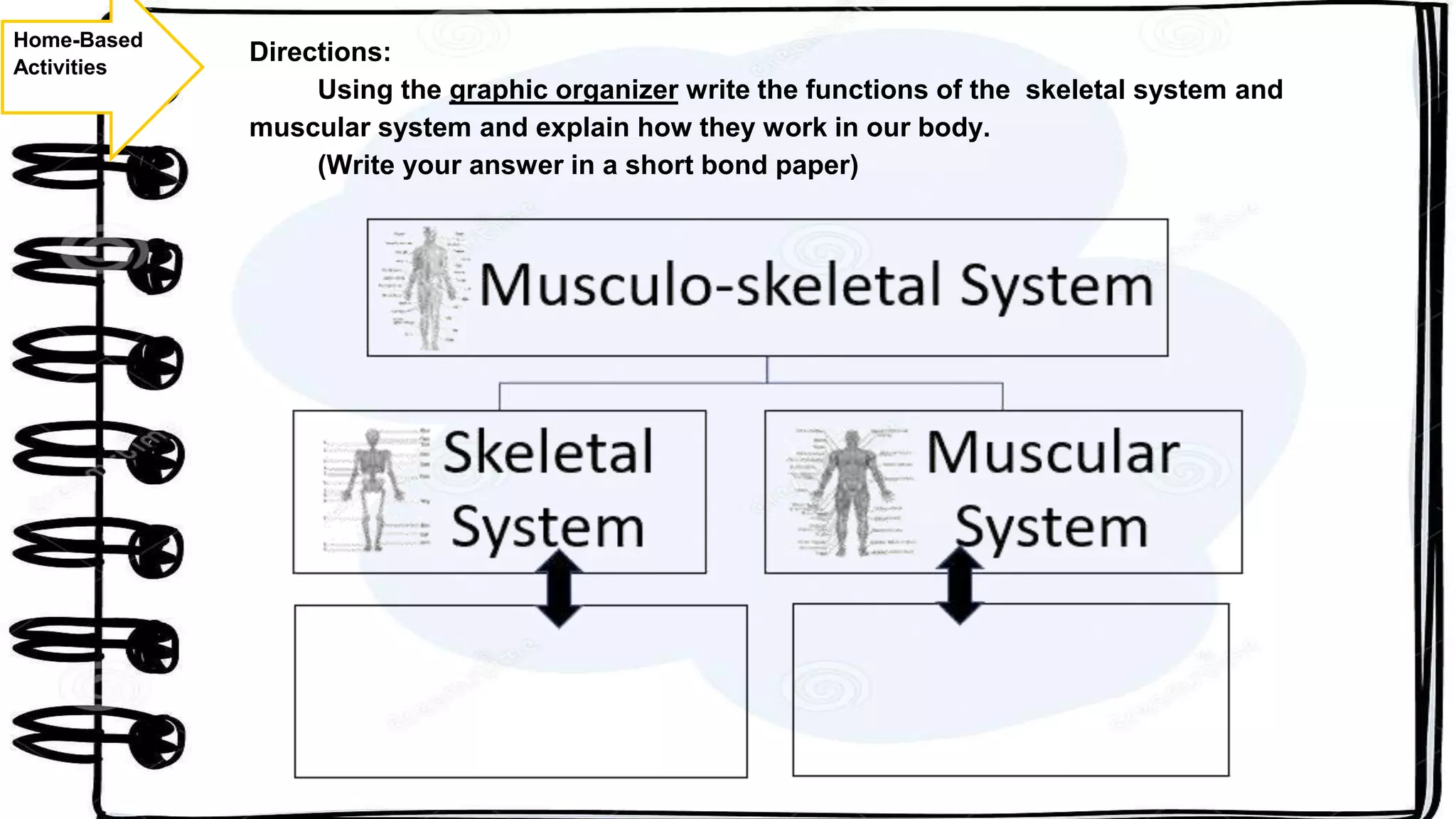 SCIENCE 6-Q2-W1.pptx