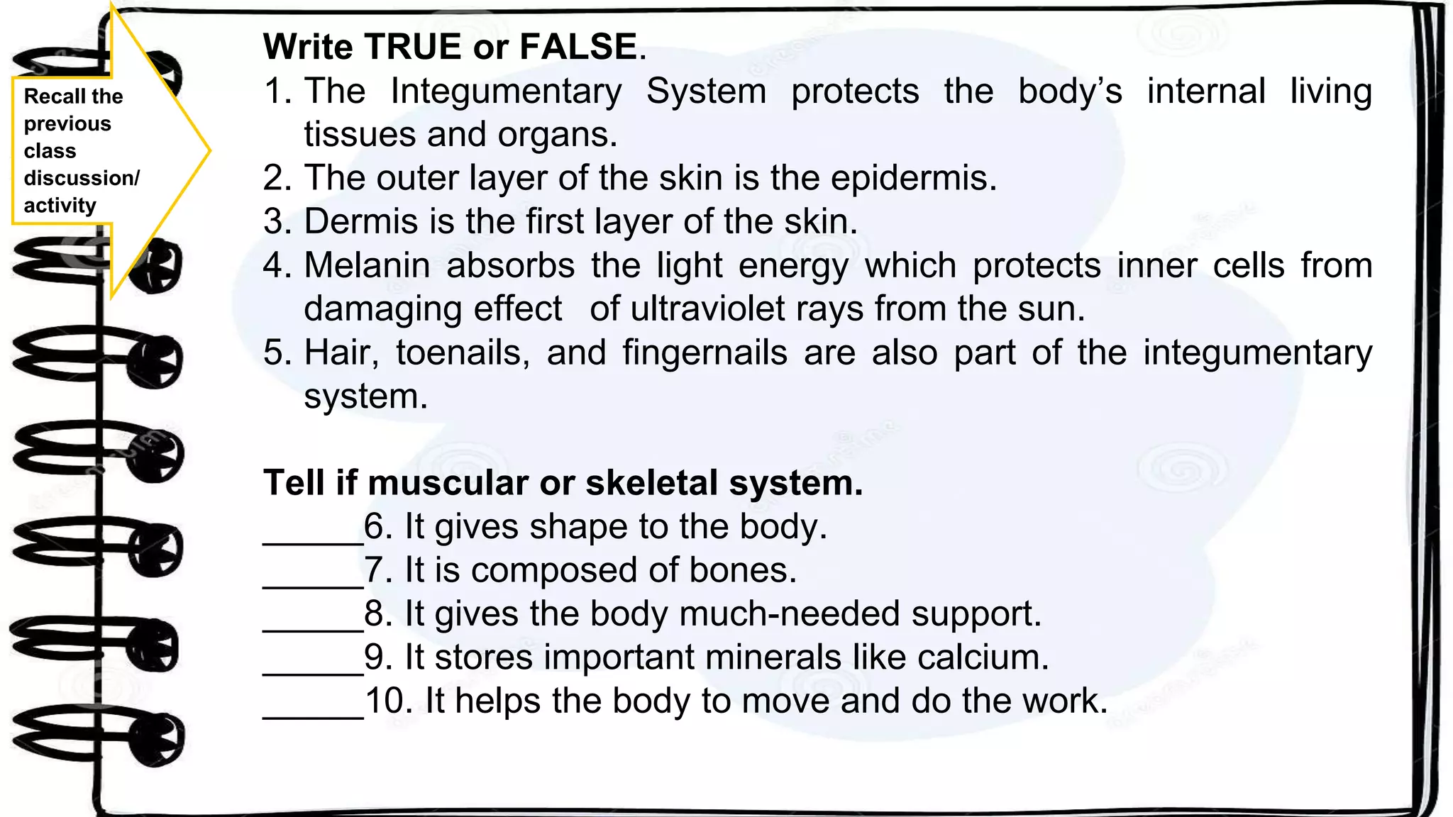 SCIENCE 6-Q2-W1.pptx