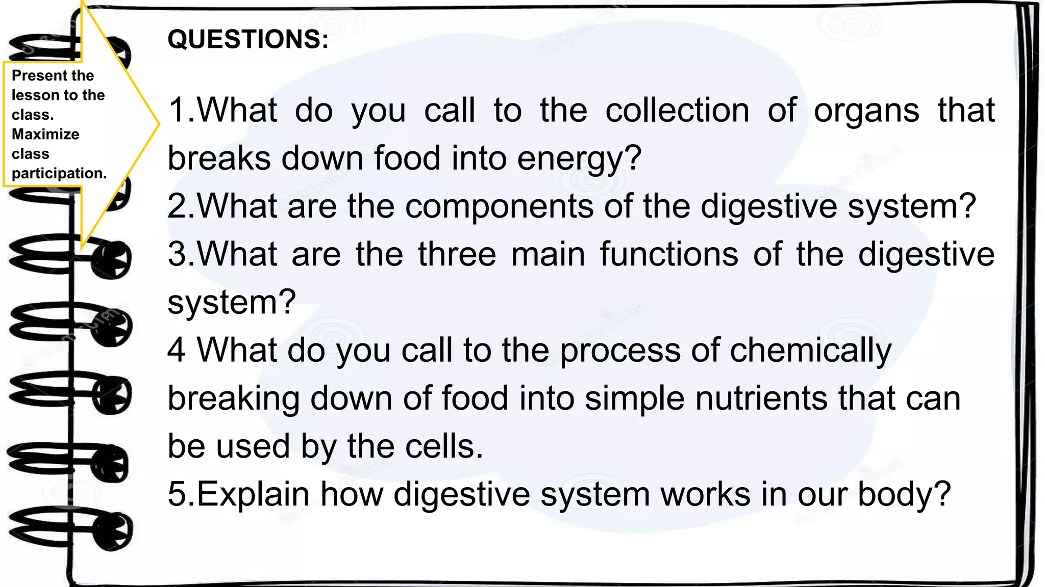 SCIENCE 6-Q2-W1.pptx