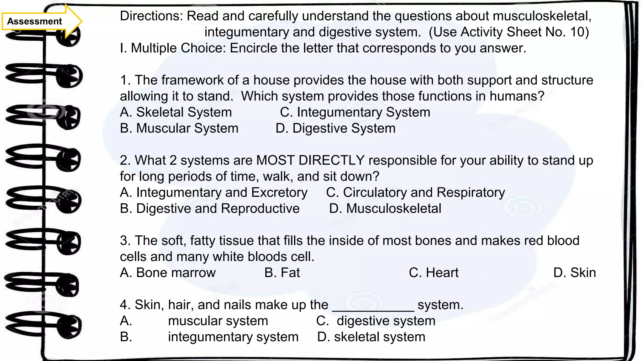 SCIENCE 6-Q2-W1.pptx