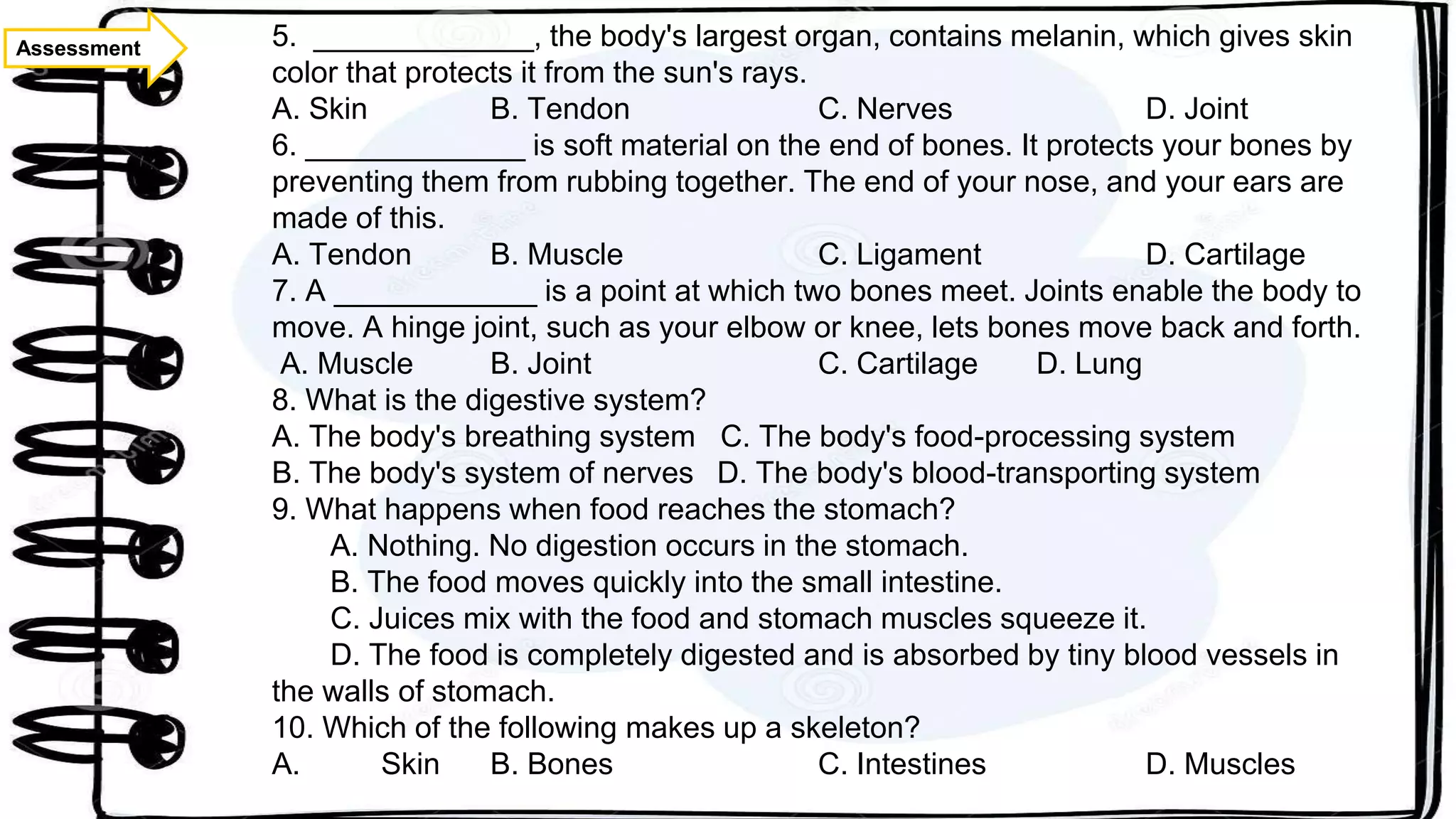 SCIENCE 6-Q2-W1.pptx