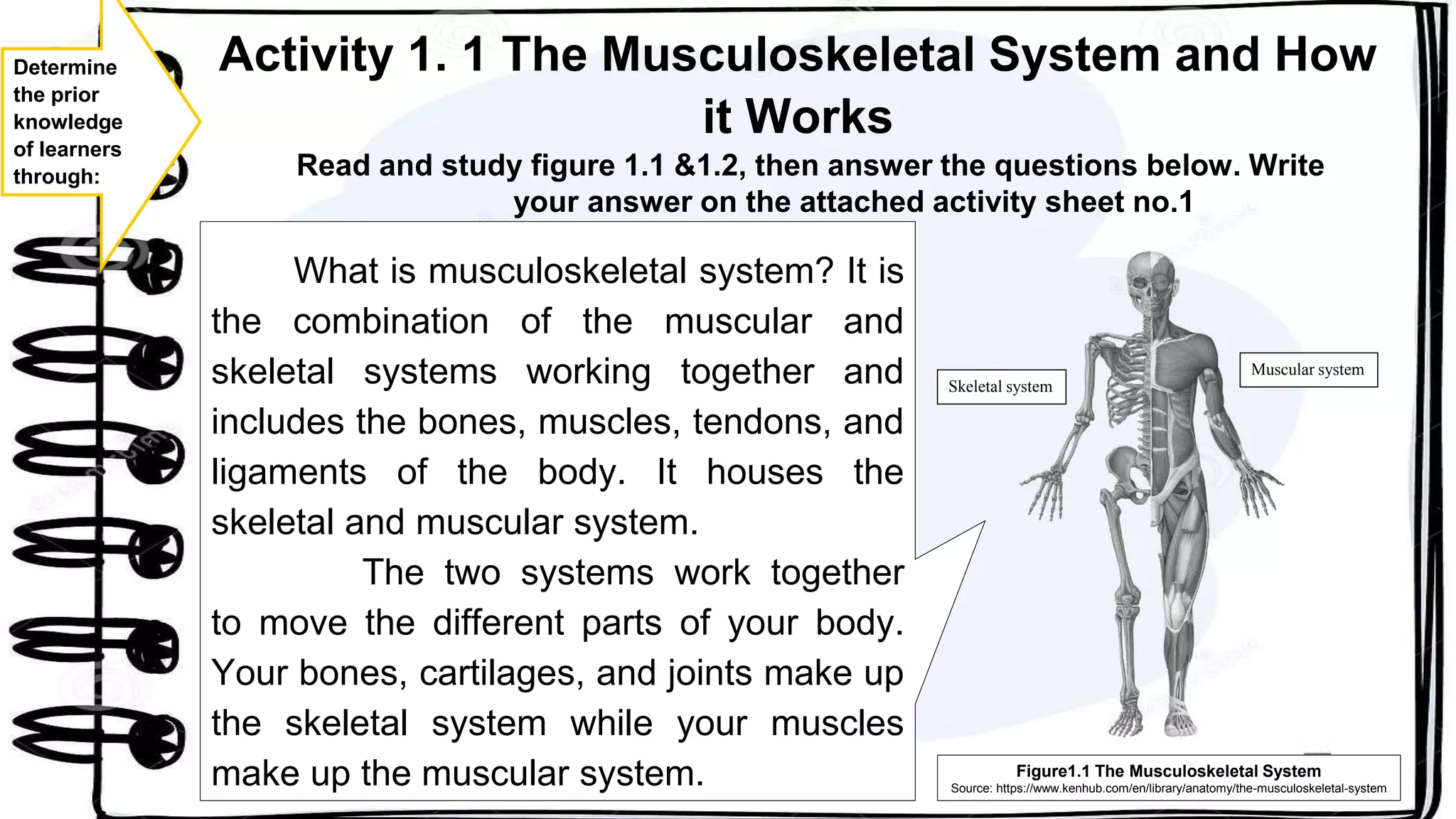 SCIENCE 6-Q2-W1.pptx