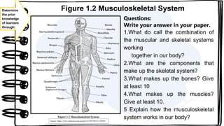 SCIENCE 6-Q2-W1.pptx