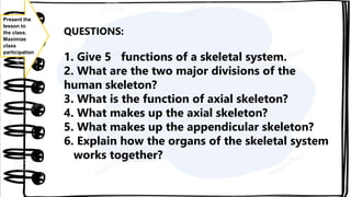 SCIENCE 6-Q2-W1.pptx