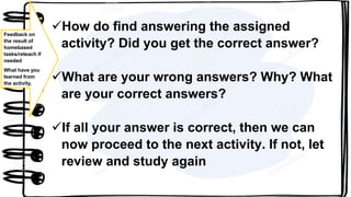 SCIENCE 6-Q2-W1.pptx