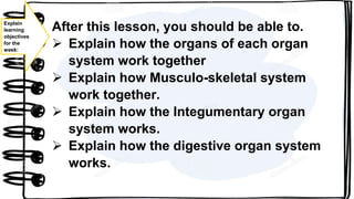 SCIENCE 6-Q2-W1.pptx