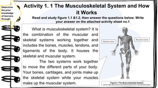 SCIENCE 6-Q2-W1.pptx