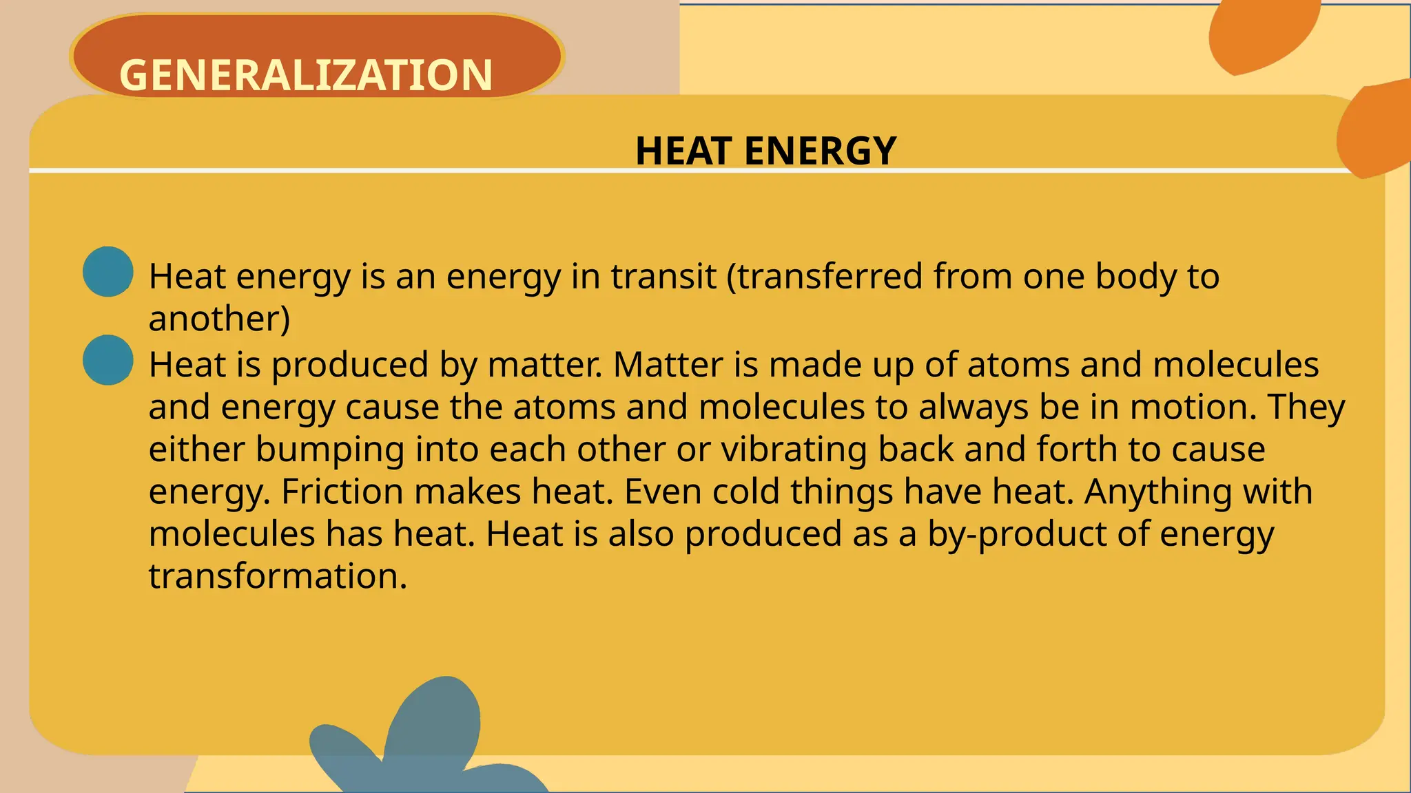 Science6-Quarter3-Week3-Day3-and4- Heat-and-Light-Energy.pptx