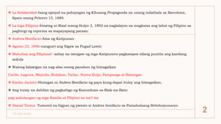 SCIENCE 6-REVIEWER.pptx