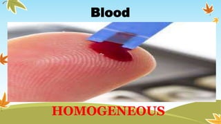 SCIENCE 6 DEMO.pptx | Chemistry | Science